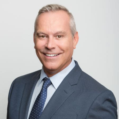 Anthony Earley - David Dodic Real Estate Team