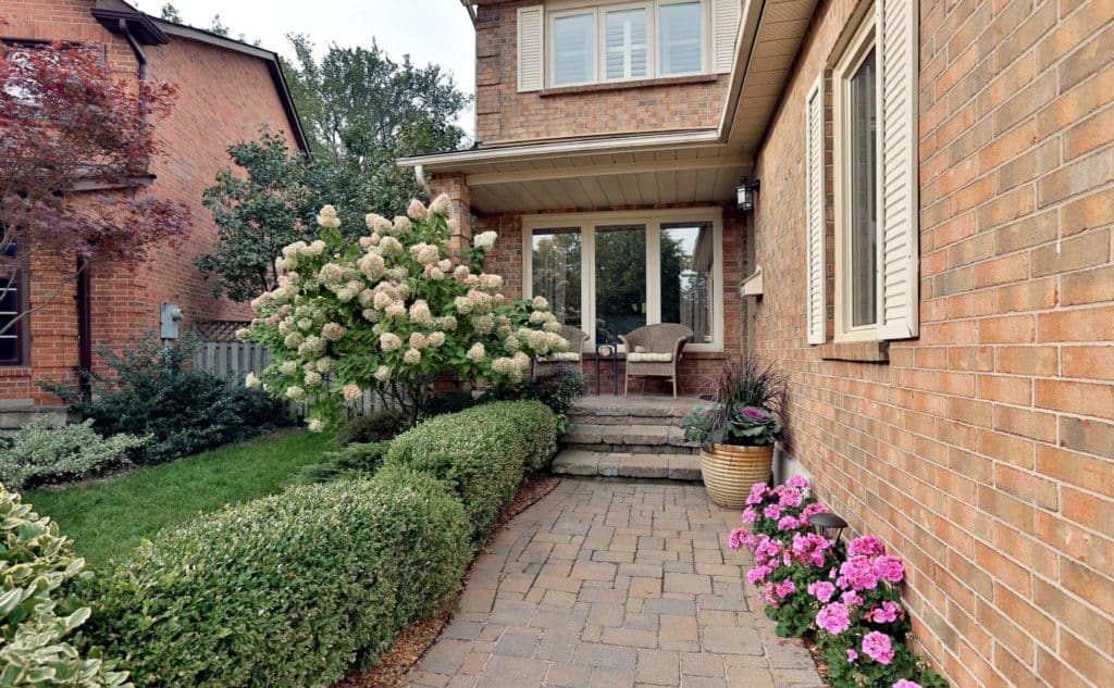 Get a Guided Tour - David Dodic Real Estate Team